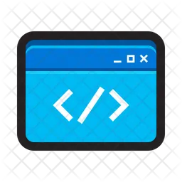 75,837 Azure Icons, Logos, Symbols - Free Download in SVG, PNG, ICO ...