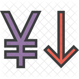 1,317 Stocks Icons - Free in SVG, PNG, ICO - IconScout