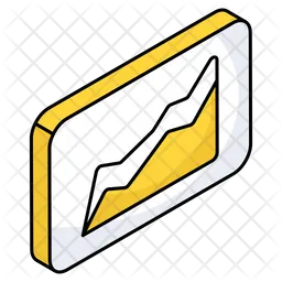 23,883 Streamlit Icons, Logos, Symbols - Free Download in SVG, PNG, ICO ...