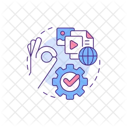 23,883 Streamlit Icons, Logos, Symbols - Free Download in SVG, PNG, ICO ...