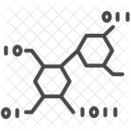 3 Data Structure 20 Icons - Free in SVG, PNG, ICO - IconScout