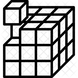 196 Big Data Structure Icons - Free in SVG, PNG, ICO - IconScout