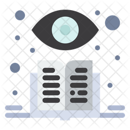 26 Supervised Learning Icons - Free in SVG, PNG, ICO - IconScout
