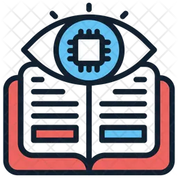 Supervised Learning Icon - Free Download Science & Technology Icons ...