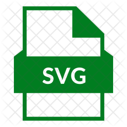 14,817 Svg Icons - Free in SVG, PNG, ICO - IconScout
