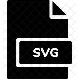 62 File Format Formats Svg Icons - Free in SVG, PNG, ICO - IconScout