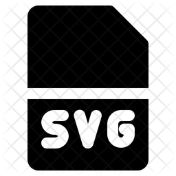 1,847 Format Svg Icons - Free in SVG, PNG, ICO - IconScout