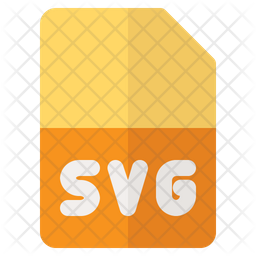 1,847 Format Svg Icons - Free in SVG, PNG, ICO - IconScout