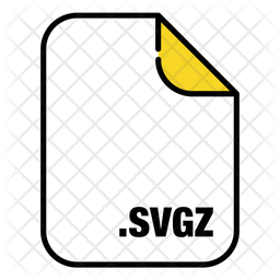 1,847 Format Svg Icons - Free in SVG, PNG, ICO - IconScout