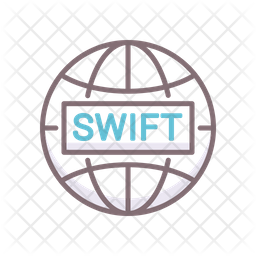 145 Swift Icons - Free in SVG, PNG, ICO - IconScout