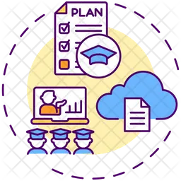 145,381 Learning Module Icons, Logos, Symbols - Free in SVG, PNG, GIF ...