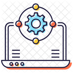 1,050 System Configuration Icons - Free in SVG, PNG, ICO - IconScout