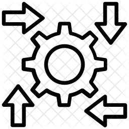 System Integration Design Assets – IconScout