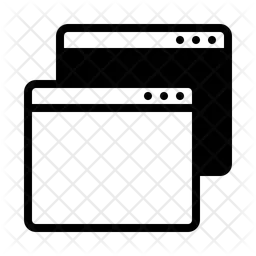 3,255 Examples Icons, Logos, Symbols - Free Download in SVG, PNG, ICO ...