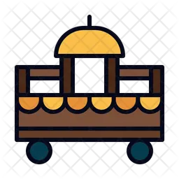 211 Tableau Software Logo Icons, Logos, Symbols - Free in SVG, PNG, GIF ...