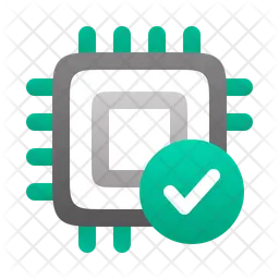 Task Manager Icons, Logos, Symbols - Free Download in SVG, PNG, ICO ...