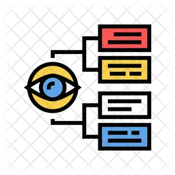 Task View Icon - Free Download Business Icons | IconScout