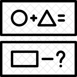 1,738 Example Icons - Free in SVG, PNG, ICO - IconScout