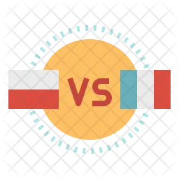 750 Vs Code Icons, Logos, Symbols - Free Download in SVG, PNG, ICO ...