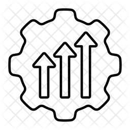 11 Challan Icons - Free in SVG, PNG, ICO - IconScout