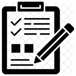 61,312 Test Icons, Logos, Symbols - Free Download in SVG, PNG, ICO ...