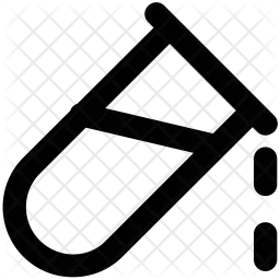 61,312 Test Icons, Logos, Symbols - Free Download in SVG, PNG, ICO ...