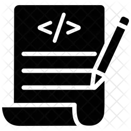 Test Case Icons, Logos, Symbols - Free Download in SVG, PNG