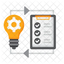 Test Execution Icon - Free Download Miscellaneous Icons | IconScout