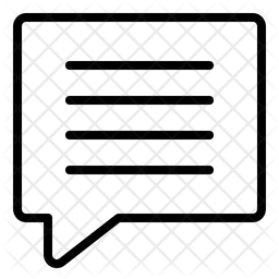 302 Textbox Icons - Free in SVG, PNG, ICO - IconScout