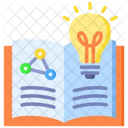 Theory Icon - Free Download Science & Technology Icons | IconScout