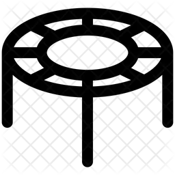 299 Springboot Icons, Logos, Symbols - Free Download in SVG, PNG, ICO ...