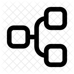 128 Programming Structure Icons - Free in SVG, PNG, ICO - IconScout