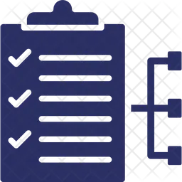 Triggering Event Icon - Free Download Business Icons | IconScout