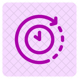 63 Ongoing Icons - Free in SVG, PNG, ICO - IconScout