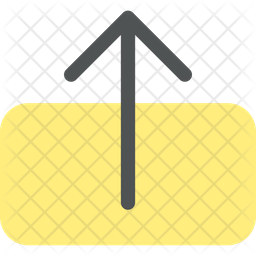 102 Files Loading Icons - Free in SVG, PNG, ICO - IconScout