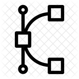 784,412 Vector Icons, Logos, Symbols - Free Download in SVG, PNG, ICO ...