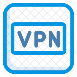 Proxy Icons, Logos, Symbols - Free Download in SVG, PNG