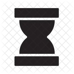 28,719 Wait Icons, Logos, Symbols - Free Download in SVG, PNG, ICO ...