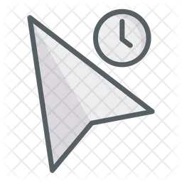 28,719 Wait Icons, Logos, Symbols - Free Download in SVG, PNG, ICO ...