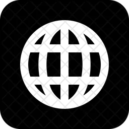 1,025,887 Web Icons, Logos, Symbols - Free Download in SVG, PNG, ICO ...