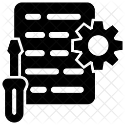 326 Algorithm Coding Icons - Free in SVG, PNG, ICO - IconScout