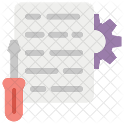 326 Algorithm Coding Icons - Free in SVG, PNG, ICO - IconScout