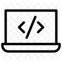 Download Seo And Web Icon pack Available in SVG, PNG & Icon fonts