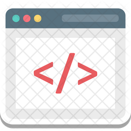 Download Web Design And Development Icon pack Available in SVG, PNG ...