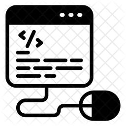 519,953 Web Development Icons, Logos, Symbols - Free Download in SVG ...