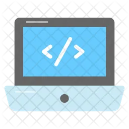 Web Development Icon - Free Download Seo & Web Icons | IconScout