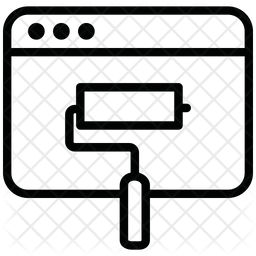 Download Web Applications Icon pack Available in SVG, PNG & Icon fonts