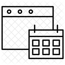 Download Web & UI Icon pack Available in SVG, PNG & Icon Fonts