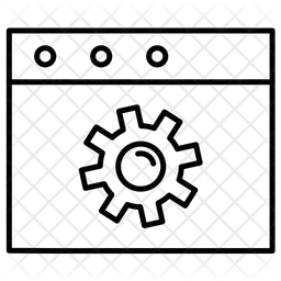 Download Web & UI Icon pack Available in SVG, PNG & Icon Fonts