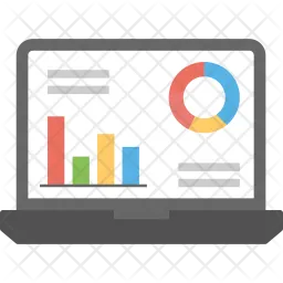 Website Dashboard Icon - Free Download Design & Development Icons ...